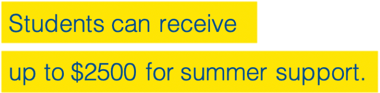 Program Overview | UCLA-HHMI Pathways to Success Program