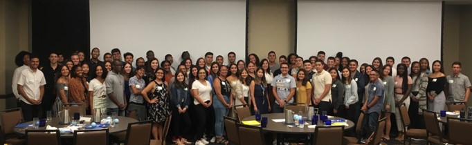 UCLA-HHMI Pathways to Success Program | The UCLA-HHMI Pathways Program ...